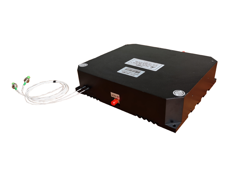 分布式光纤振动DVS模块产品及服务对比-专题页 | 桂林光翼智能